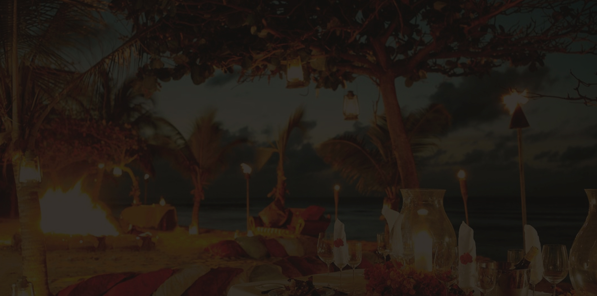 Good signs when trends change – 48th Street Grille